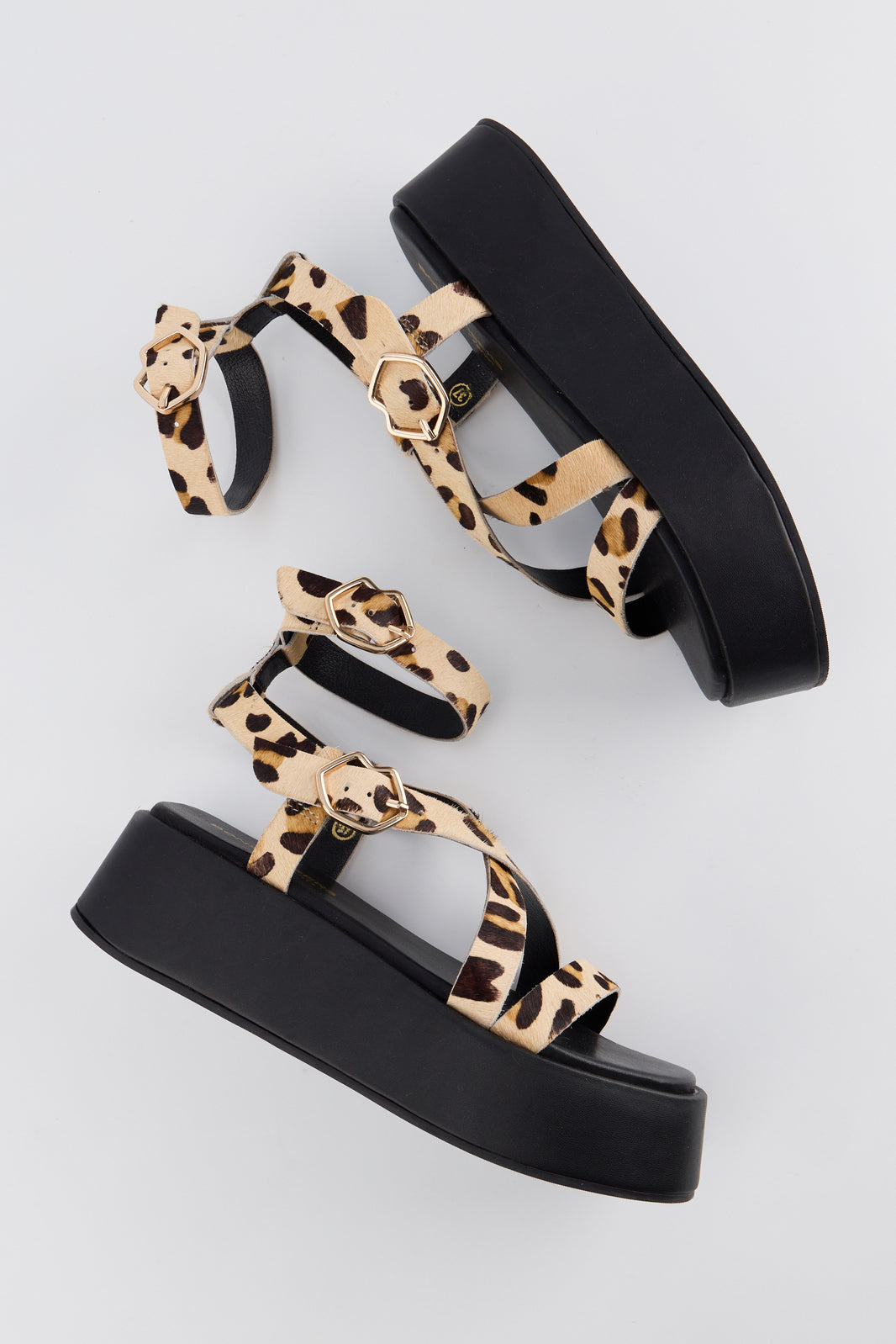 Souliers – Page 2 – Bons baisers de Paname FR