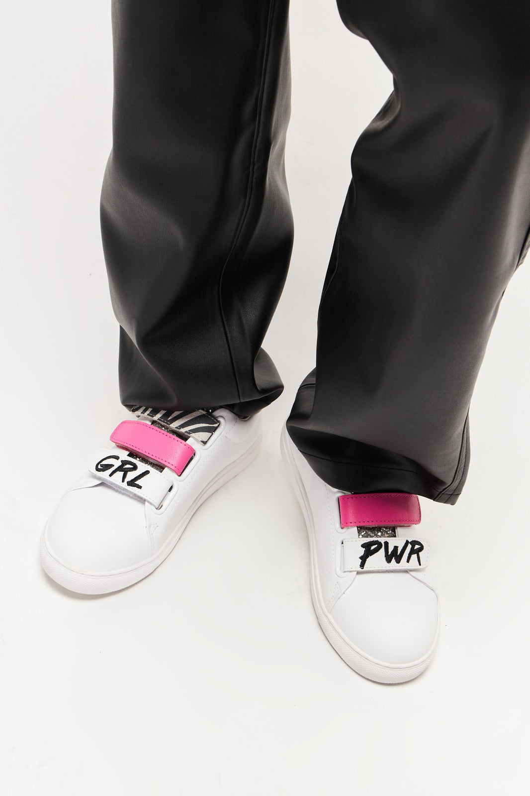 Edith – Bons baisers de Paname FR