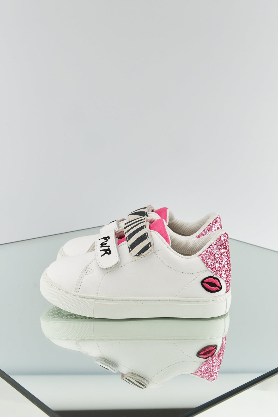 MINI PANAM – Bons baisers de Paname FR