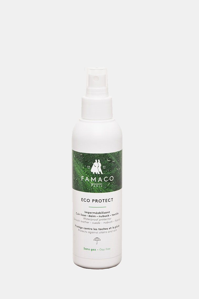 Eco Protect bottle-150ml FAMACO – Bons baisers de Paname FR